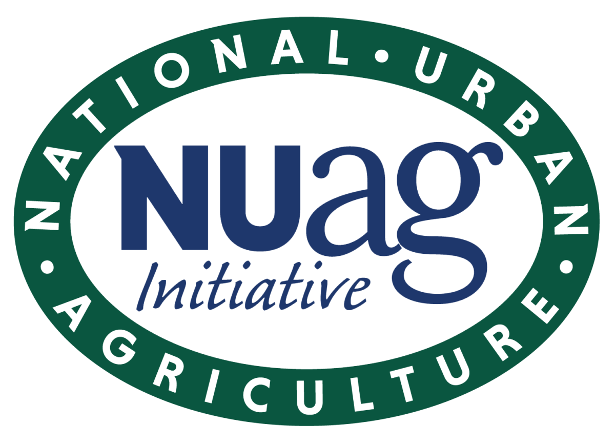 Home - National Urban Agriculture Initiative