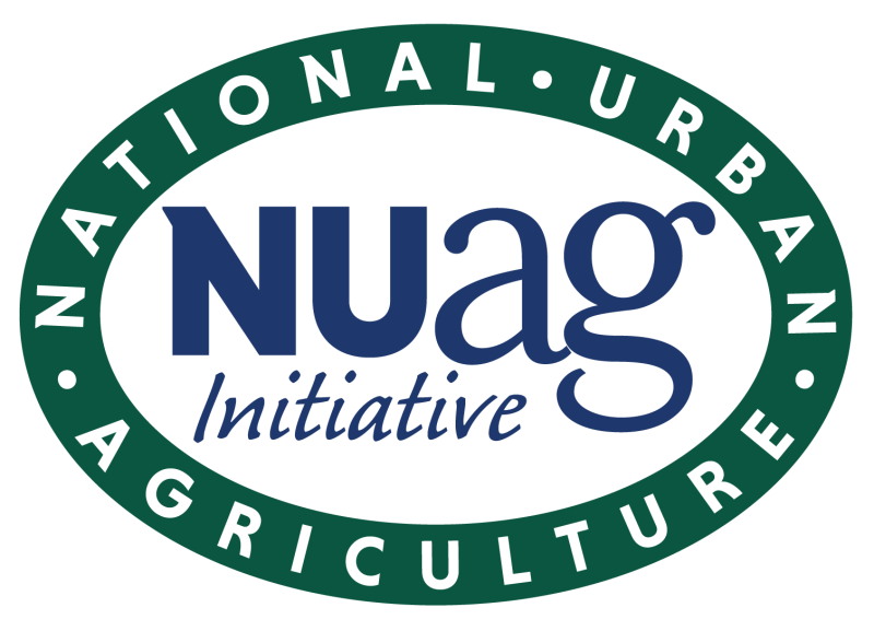 Detroit - National Urban Agriculture Initiative