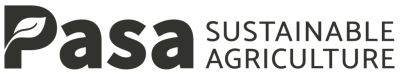Cooperators - National Urban Agriculture Initiative